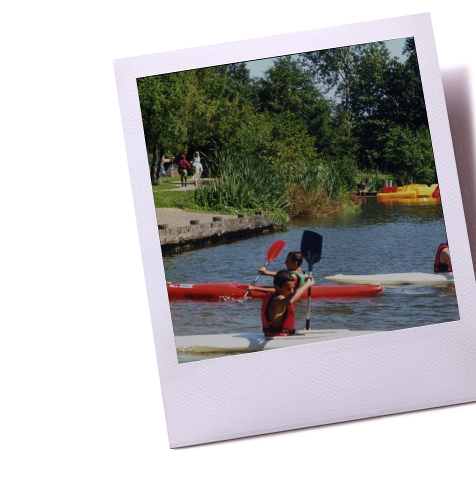 Brécey - Ville de Brécey Val de Sée en Normandie