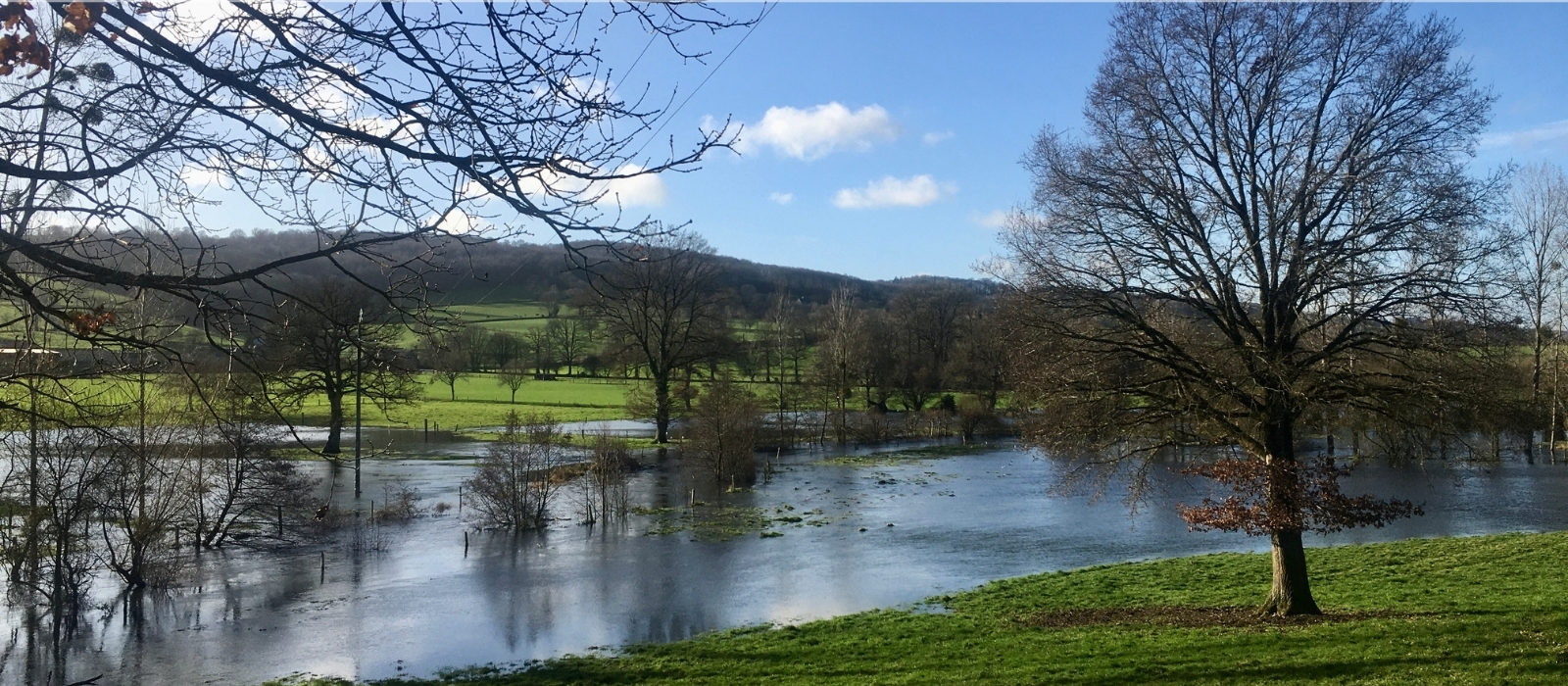 Brécey - Ville de Brécey