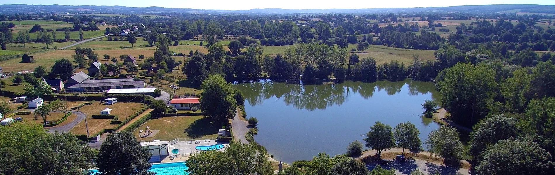 Brécey - Ville de Brécey