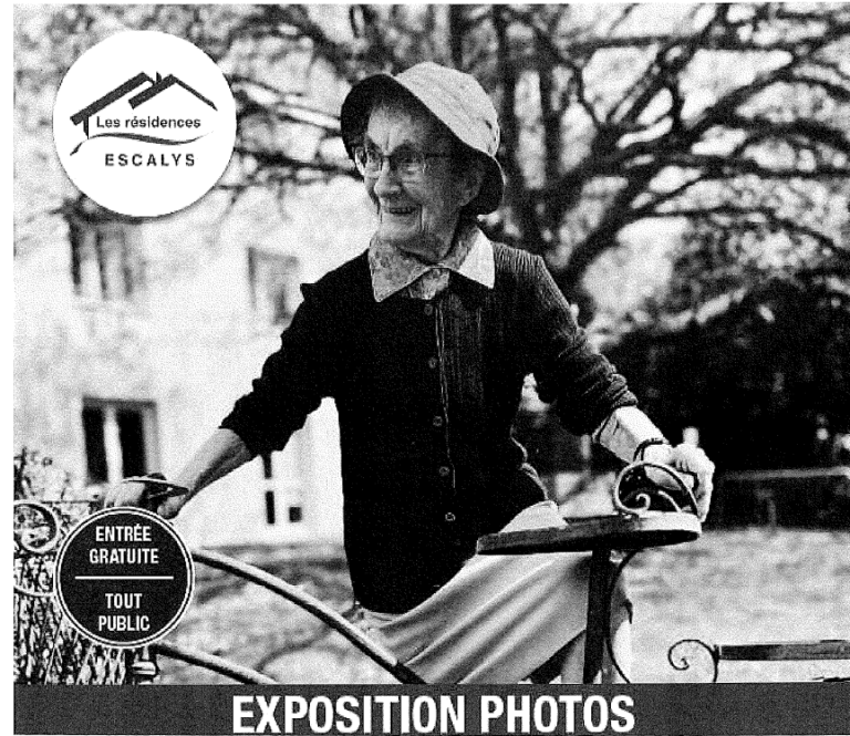 Brécey - Ville de Brécey Val de Sée en Normandie