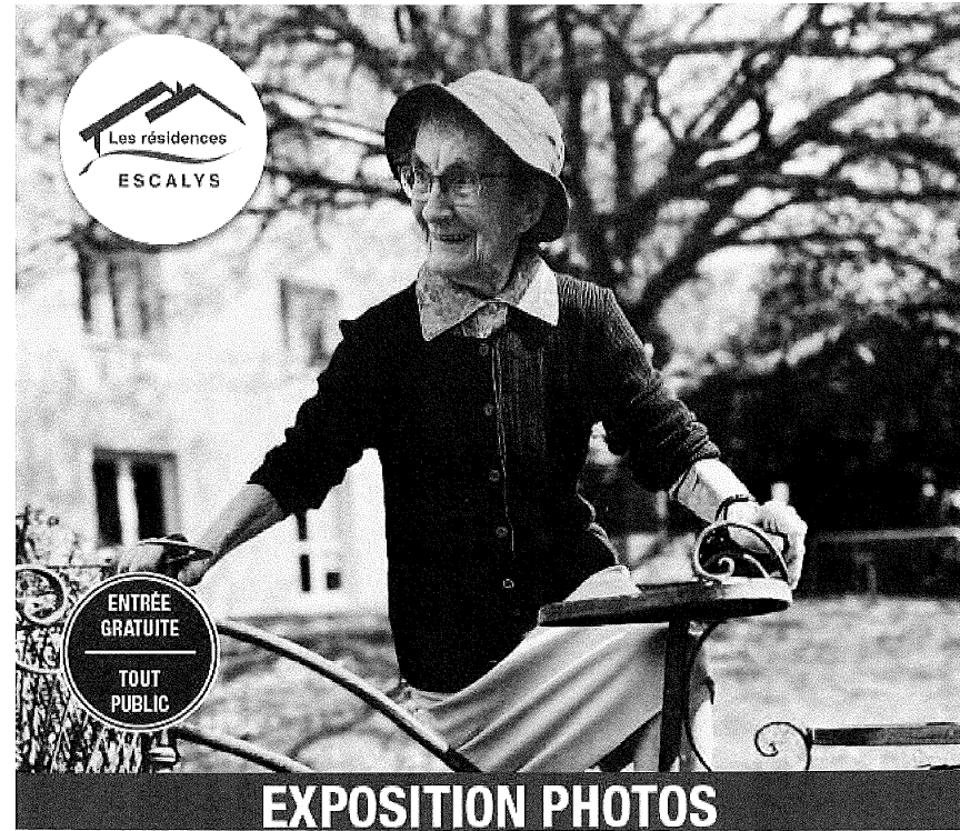 Expositions - Ville de Brécey Val de Sée