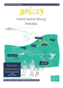 Archives des Travaux et aménagements - Ville de Brécey